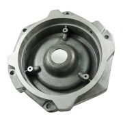 ASTM A352 Standard Specification for Carbon Steel Castings - Yide Casting