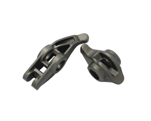 Cast Iron Car Rocker Arm - Yide Casting