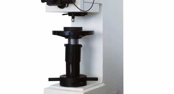 Introduction to Brinell Hardness - Yide Casting